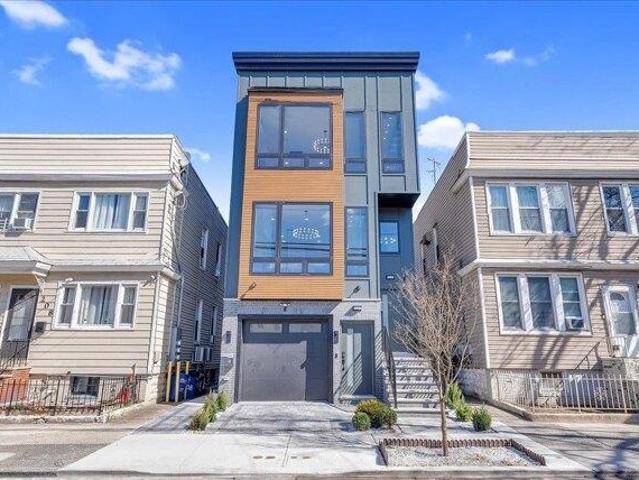 3 bedroom, Jersey City NJ 07304 104835361