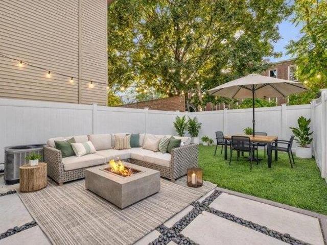 3 bedroom, Jersey City NJ 07304 104835814