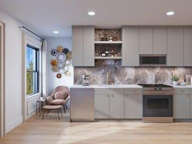 3 bedroom, Jersey City NJ 07304 104832740