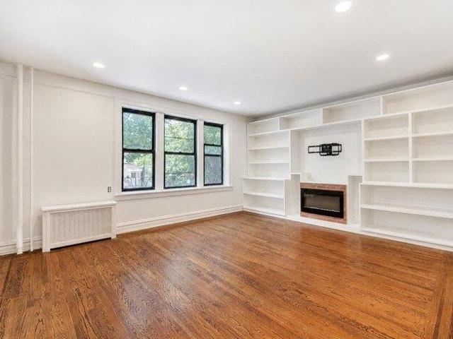 3 bedroom, Jersey City NJ 07304 104848343