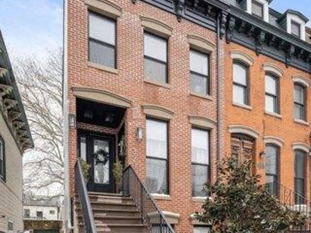 3 bedroom, Jersey City NJ 07304 102255309