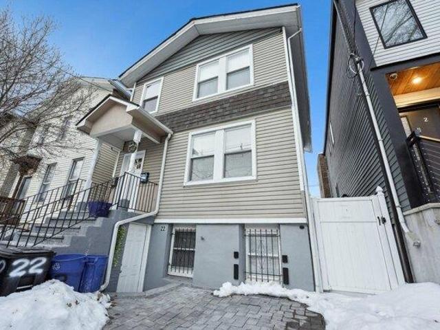 3 bedroom, Jersey City NJ 07304 102256328