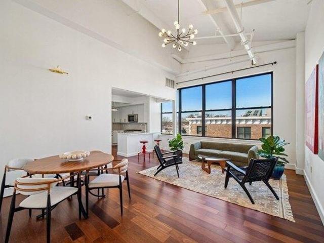 3 bedroom, Jersey City NJ 07304 102258243