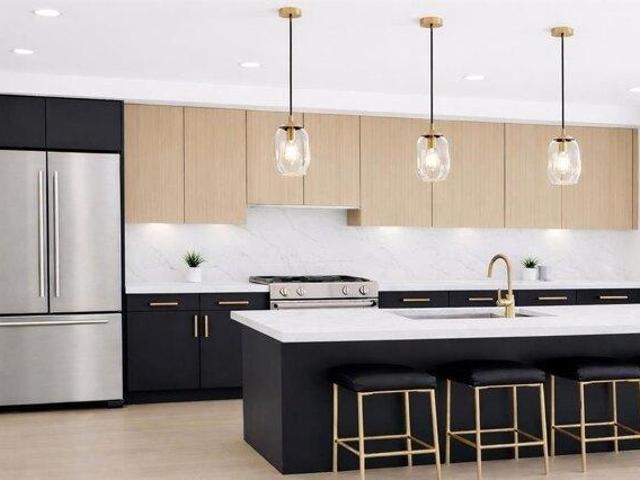3 bedroom, Jersey City NJ 07304 102314783
