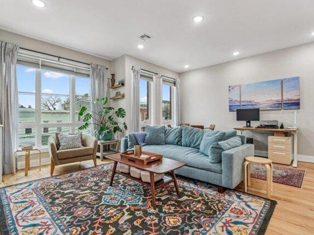 3 bedroom, Jersey City NJ 07304 102476908