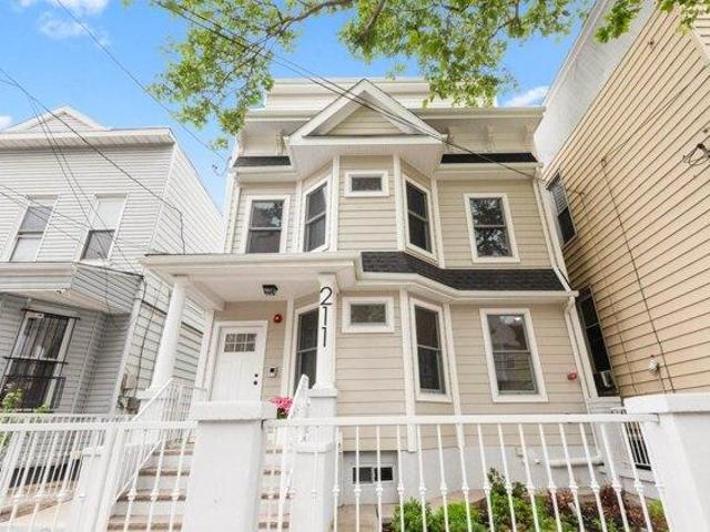 3 bedroom, Jersey City NJ 07304 102530901