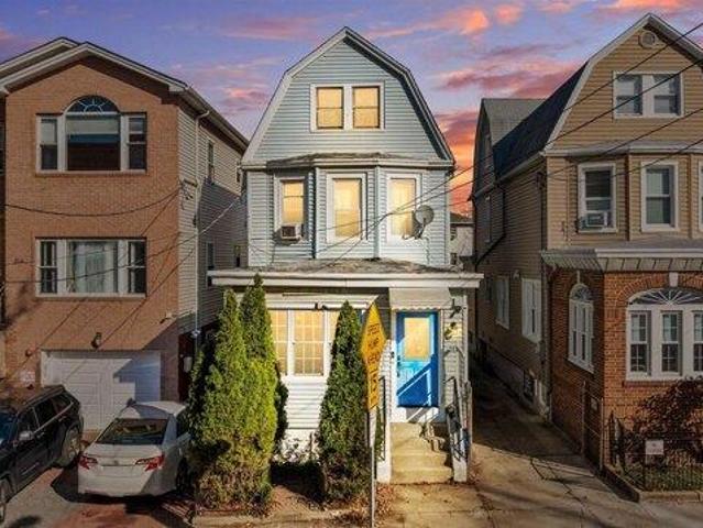 3 bedroom, Jersey City NJ 07304 102584719