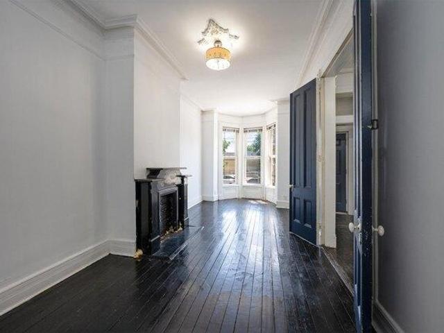 3 bedroom, Jersey City NJ 07304 103186068