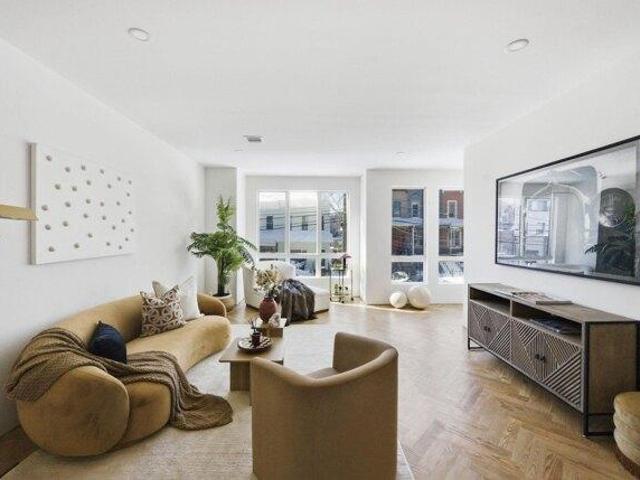 3 bedroom, Jersey City NJ 07304 103187369