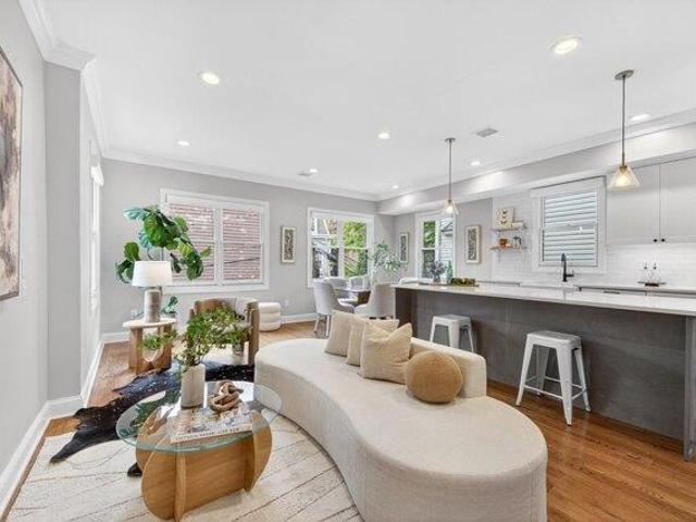 3 bedroom, Jersey City NJ 07304 103188620