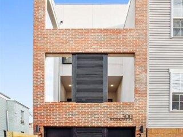 3 bedroom, Jersey City NJ 07304 103189825