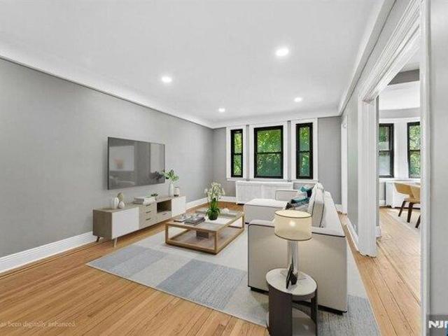 3 bedroom, Jersey City NJ 07304 103620379