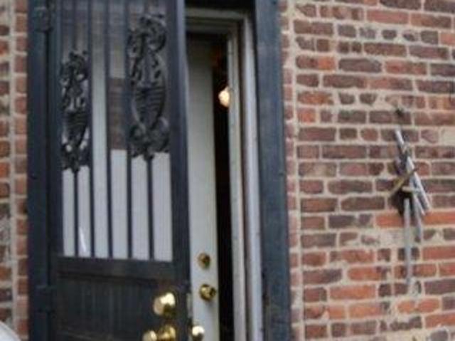 3 bedroom, Jersey City NJ 07304 103620753