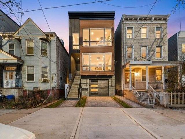 3 bedroom, Jersey City NJ 07304 103621348