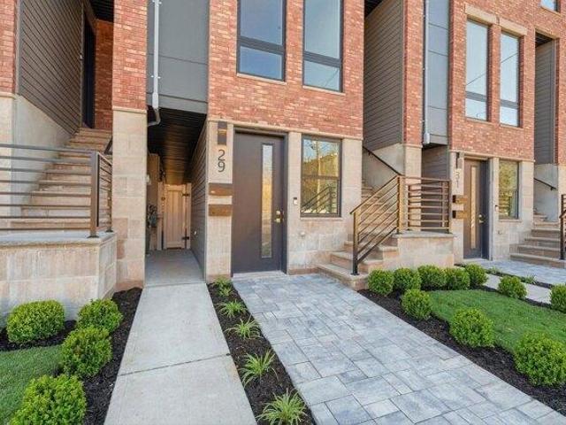 3 bedroom, Jersey City NJ 07304 103665000