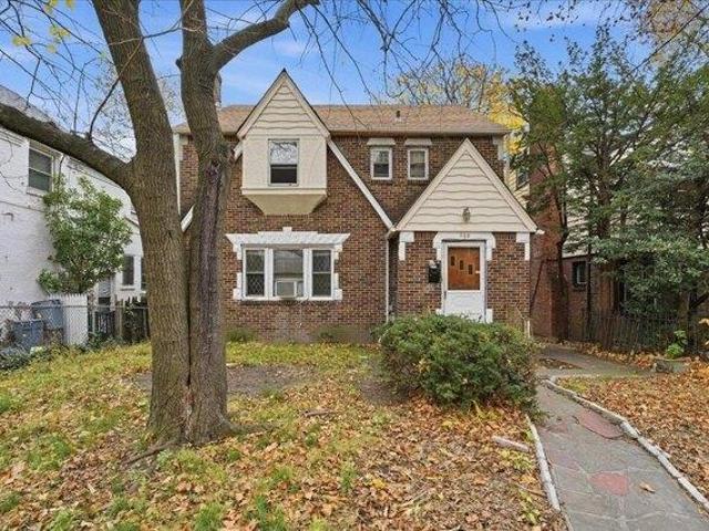 3 bedroom, Jersey City NJ 07304 103665243