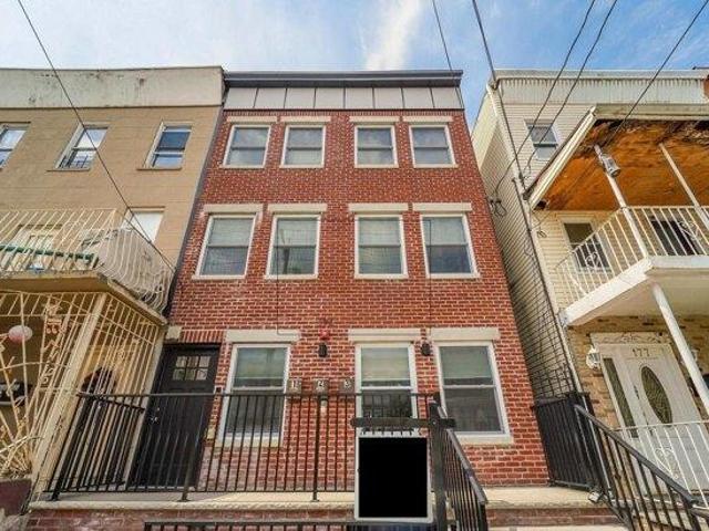 3 bedroom, Jersey City NJ 07304 LS101577494