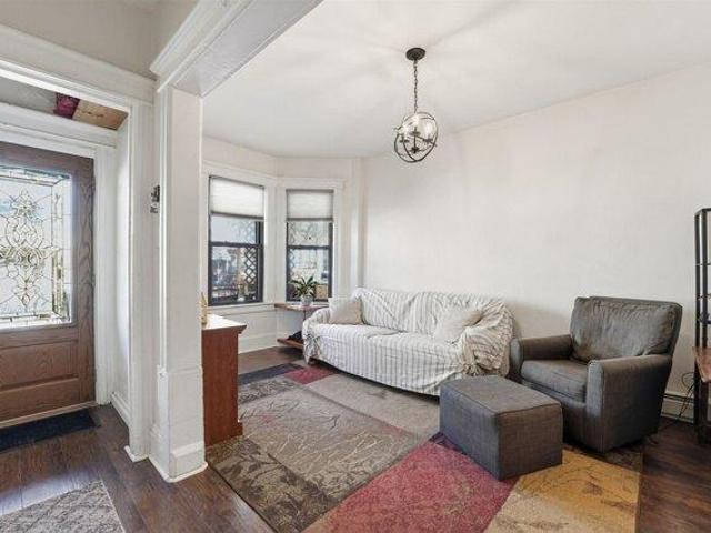3 bedroom, Jersey City NJ 07304 LS101604282
