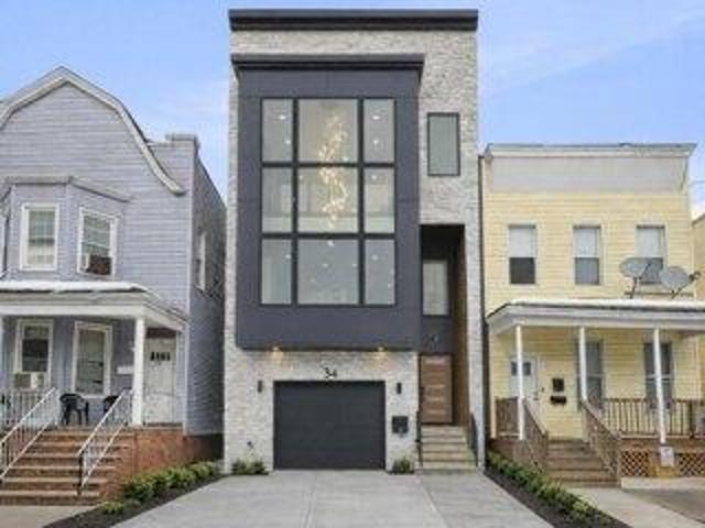 3 bedroom, Jersey City NJ 07304 LS101628407
