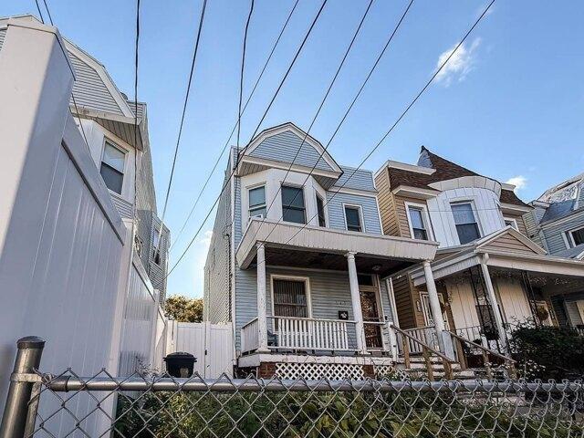 3 bedroom, Jersey City NJ 07304 LS102475710