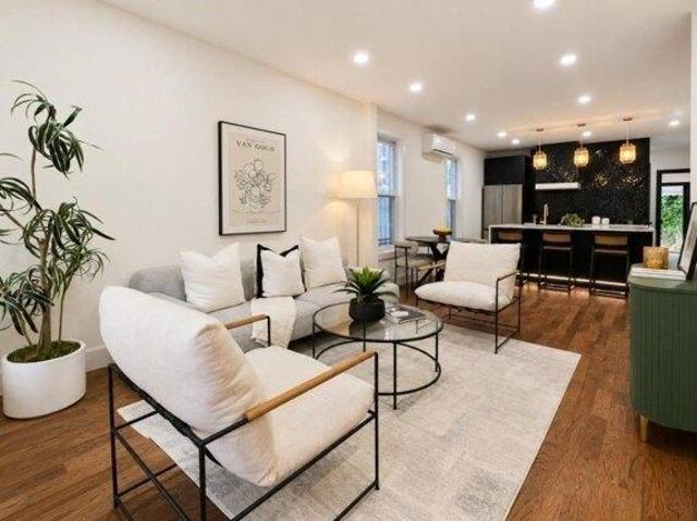 3 bedroom, Jersey City NJ 07304 LS102529202