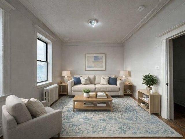 3 bedroom, Jersey City NJ 07304 LS102279198