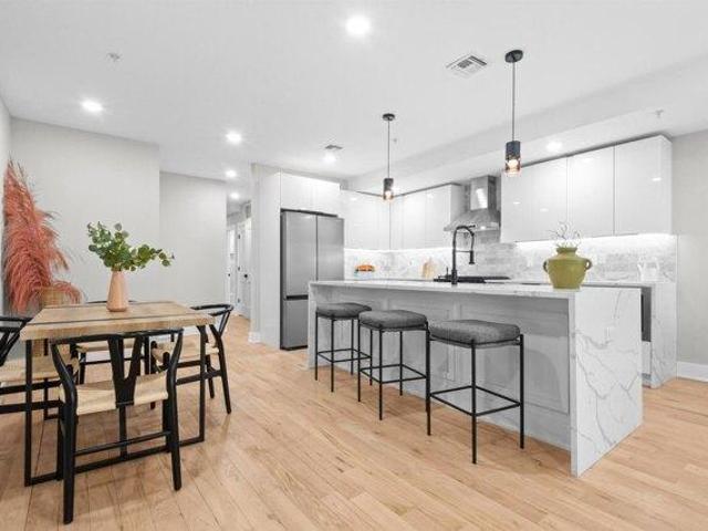 3 bedroom, Jersey City NJ 07304 LS102281365