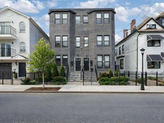 3 bedroom, Jersey City NJ 07304 LS102283342