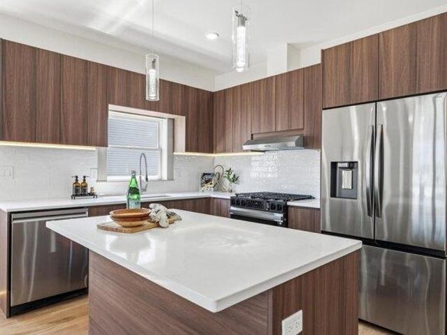 3 bedroom, Jersey City NJ 07305 104605004