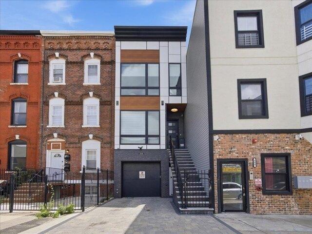 3 bedroom, Jersey City NJ 07305 104606243