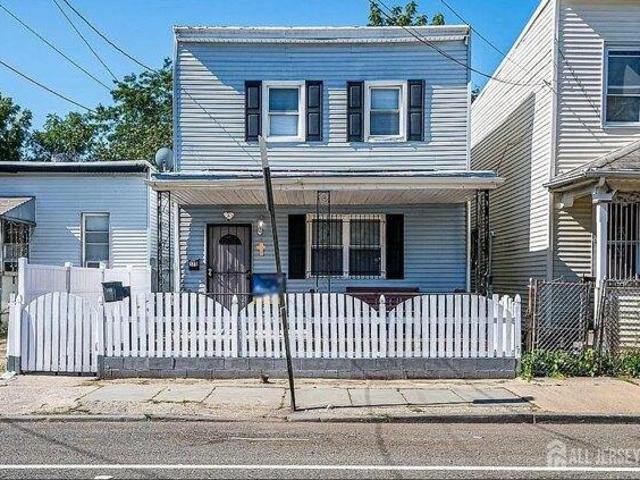 3 bedroom, Jersey City NJ 07305 104607011