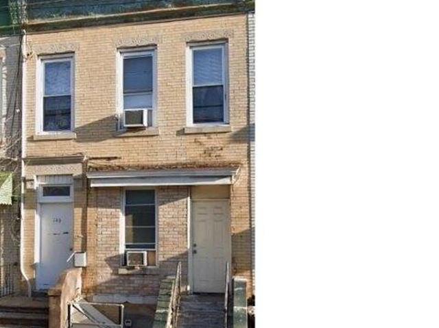 3 bedroom, Jersey City NJ 07305 104652101