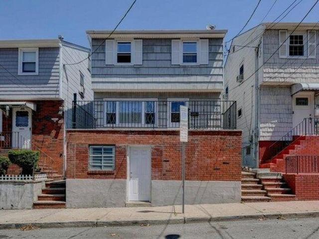 3 bedroom, Jersey City NJ 07305 104690632