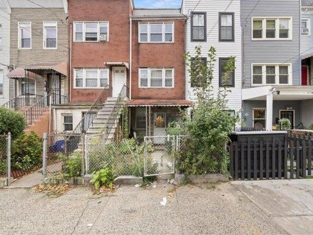 3 bedroom, Jersey City NJ 07305 104718992