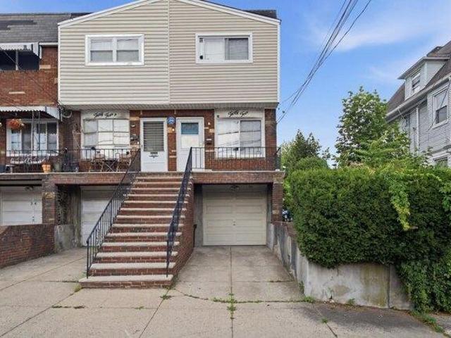 3 bedroom, Jersey City NJ 07305 104830918