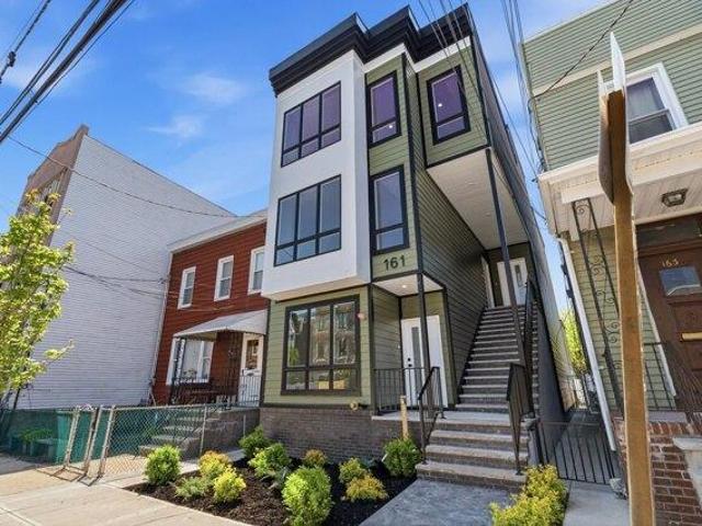 3 bedroom, Jersey City NJ 07305 104852737