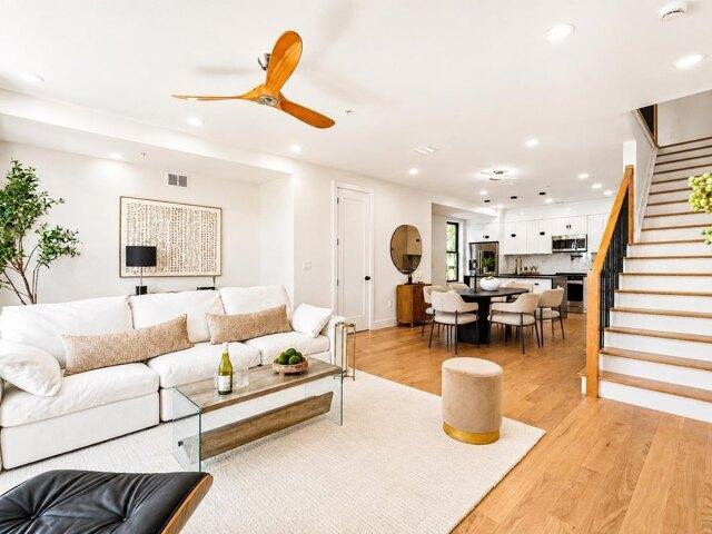 3 bedroom, Jersey City NJ 07305 105124562