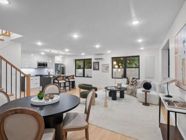 3 bedroom, Jersey City NJ 07305 105126196