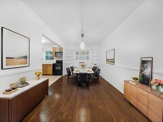 3 bedroom, Jersey City NJ 07305 105175240