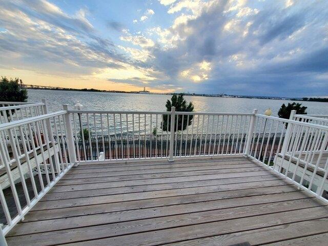 3 bedroom, Jersey City NJ 07305 105192084