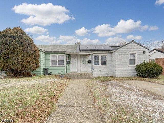 3 bedroom, Jersey City NJ 07305 102725456