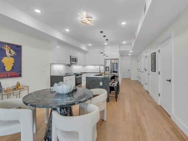 3 bedroom, Jersey City NJ 07305 102776632