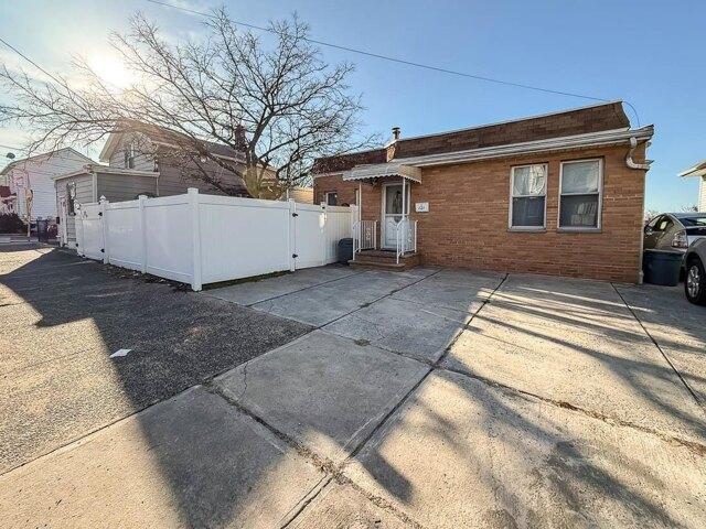 3 bedroom, Jersey City NJ 07305 102779365