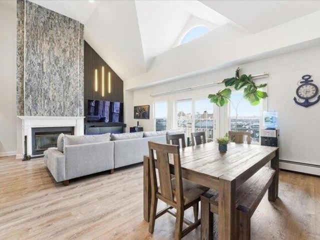 3 bedroom, Jersey City NJ 07305 LS101529636