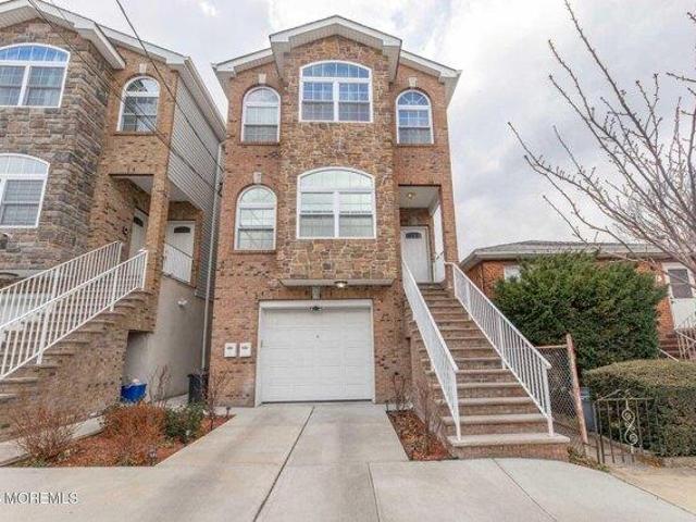 3 bedroom, Jersey City NJ 07305 LS101781253