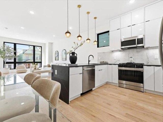 3 bedroom, Jersey City NJ 07305 LS101782213