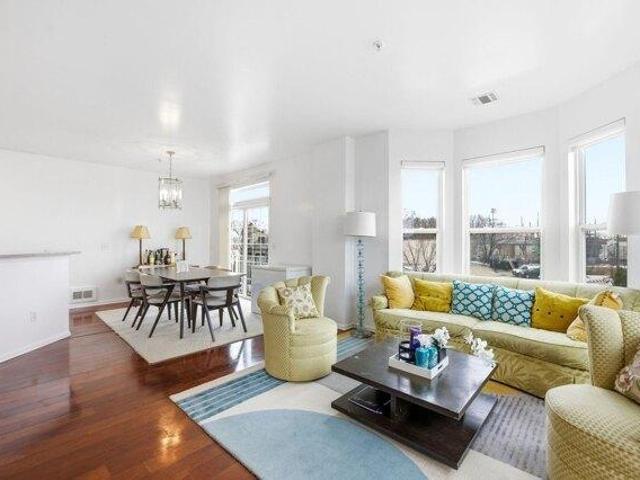 3 bedroom, Jersey City NJ 07305 LS101801835