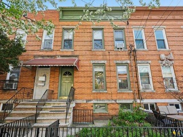 3 bedroom, Jersey City NJ 07305 LS101898664