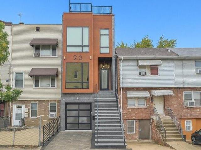 3 bedroom, Jersey City NJ 07305 LS102214043