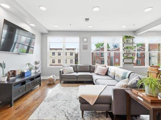 3 bedroom, Jersey City NJ 07306 104148179